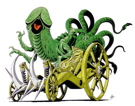 Shin Megami Tensei Persona Explained