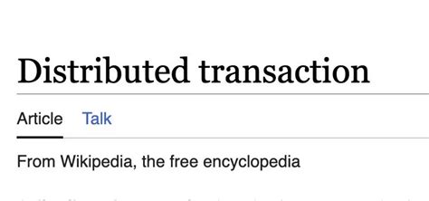 yash gupta on linkedin optimization evolution database sql