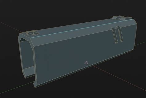 Blender Pro Theme Blender Dark Mode Released Scripts And Themes Blender Artists Community