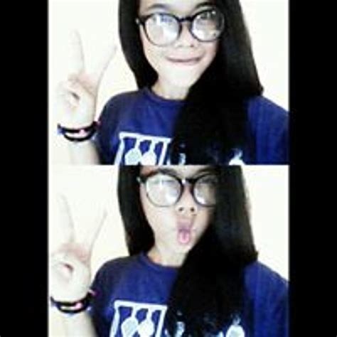 Stream Adeluckyta Iroredjo Music Listen To Songs Albums Playlists For Free On SoundCloud