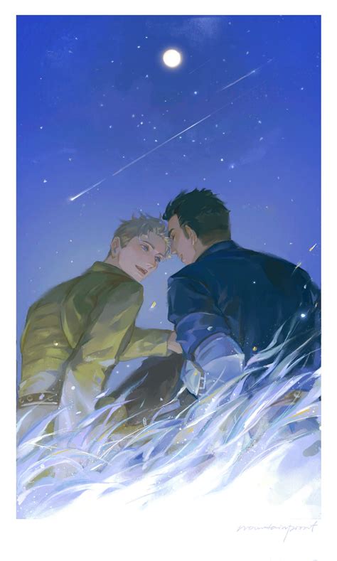 Henry Of Skalitz And Hans Capon Kingdom Come Deliverance Ii Drawn By