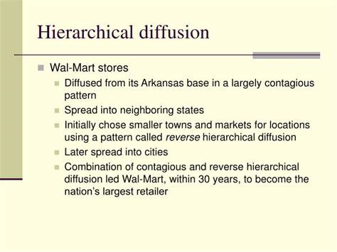 Ppt Popular Culture Powerpoint Presentation Id8484