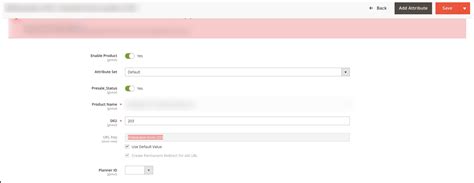 Magento2 Product Url Redirect To Home Page Issue Magento 2 Magento