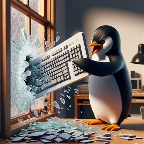 Mx Linux 23 3 Libretto Why You Should Switch From Microsoft Windows 11 Betanews