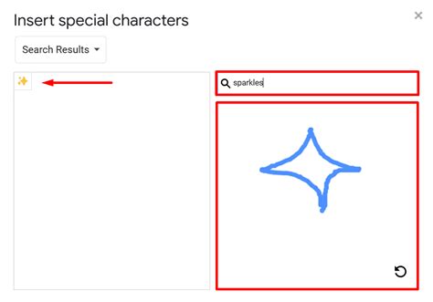 How To Insert Emoji In Google Docs Easy Ways