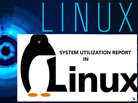 How To Install Windows Subsystem For Linux On Windows Server