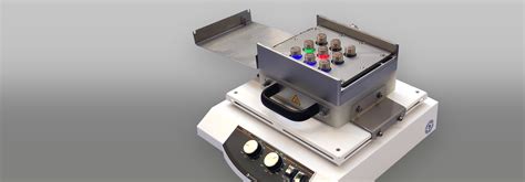 Parallel Screening Photoreactor Photoreactors Photochemistry