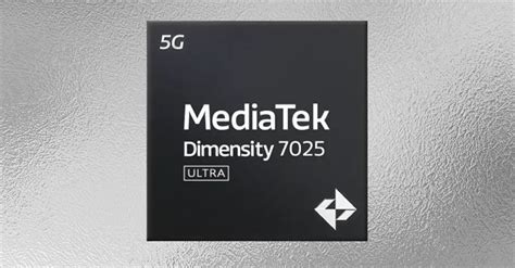 Dimensity 7025 Ultra Setara Chipset Apa Ini Ulasannya Erablue Id