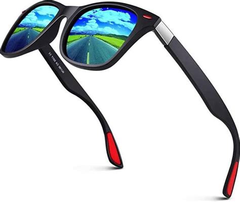 Sam And Marshall Sunglasses Buy Sam And Marshall Sunglasses Online At