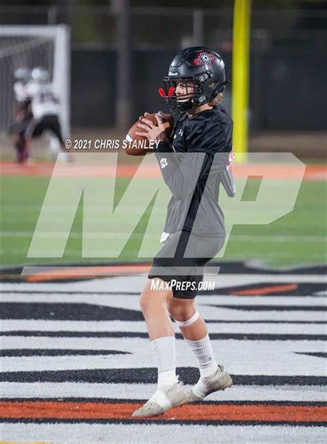 Photo 16 In The Imagine Prep Superstition Imagine Prep Photo Gallery