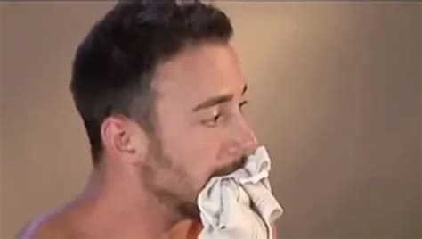 Samuel Colt Gay Porn Videos 2024 Porn Star Sex Scenes XHamster