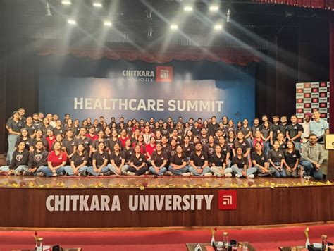 Prachi Mittal Posted On Linkedin