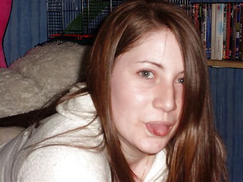 Catherine Porn Pictures Xxx Photos Sex Images 2166133 Pictoa