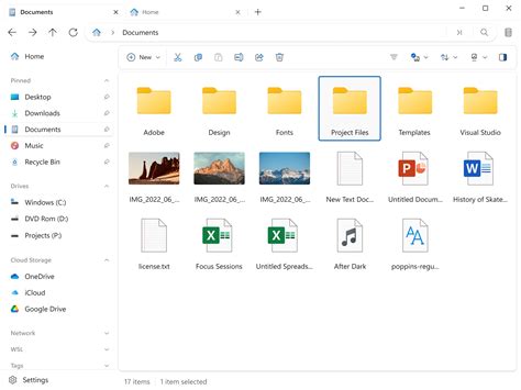 Files • Home Files • Home