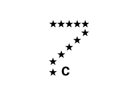 07-c