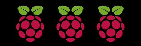 Running Ubiquiti UniFi Controller On A Raspberry Pi Bob McKay S Blog