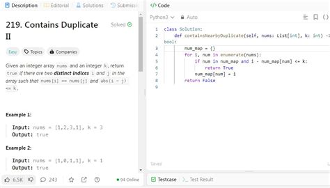 sonu kumar on linkedin day 16 20 question 26 30 leetcode problem