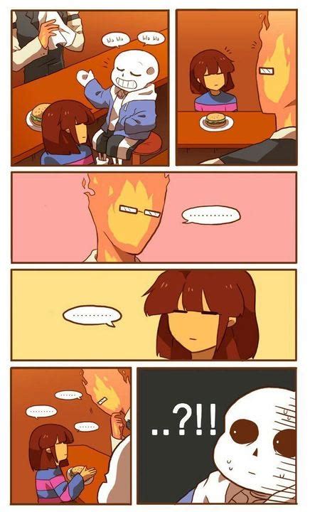 Pin By Sapphy On Posas Undertale Comic Anime Undertale Undertale Cute