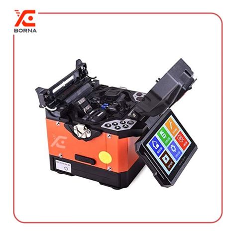 لیست قیمت خرید انواع دستگاه فیوژن 5 آبان