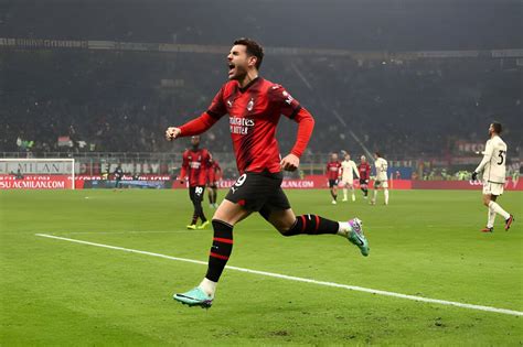 سلاخی گرگ‌ها در خانه شیطان؛ مورینیو در وضعیت قرمز ایسنا