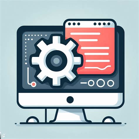 Building A Qt Windows Executable Using Cmake Bart Kessels