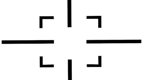 Kotlin 数値と演算子のチートシート