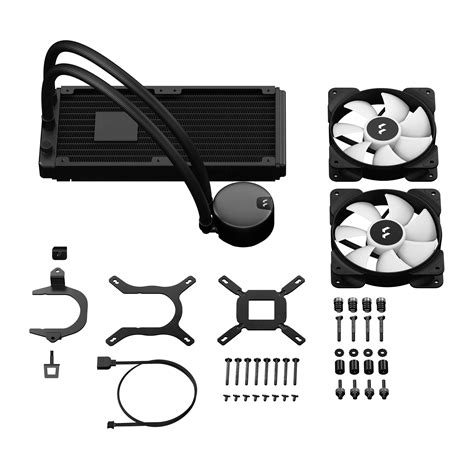 Will My Aio Included Am4 Socket Mount Work With Am5 Mobo Rbuildapc