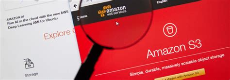 amazon s3 security best practices a comprehensive guide