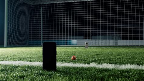 Google Best Phones Forever Behance