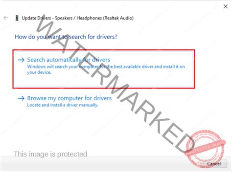 How To Fix Windows Audio Device Graph Isolation High Memory Usage