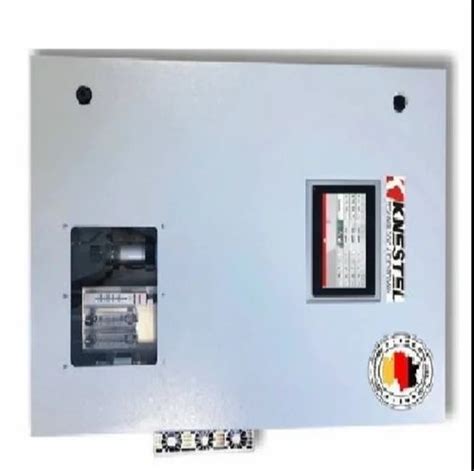 Emulsion High Gloss Emissions Monitoring System At Best Price In Mumbai