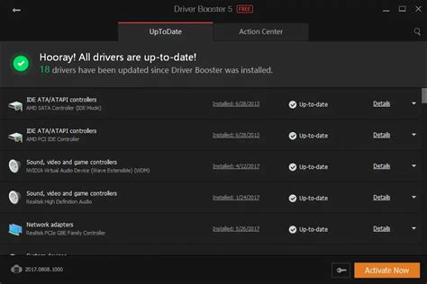Fine Tune Your Windows 10 Pc For Best Performance Complete Guide