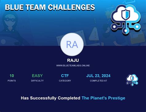 Raju Murukan M On Linkedin Cybersecurity Digitalforensics Forensiclab Btlo…