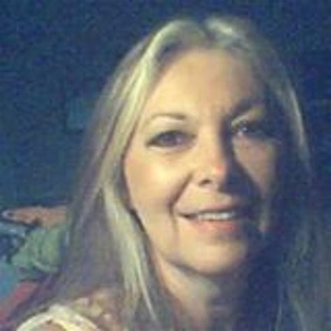 Stream Colleen Kelly Music Listen To Songs Albums Playlists For Free On SoundCloud