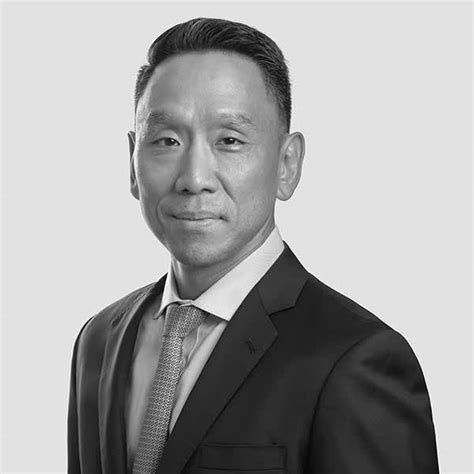 Gp Solutions Eldridge Eldridge