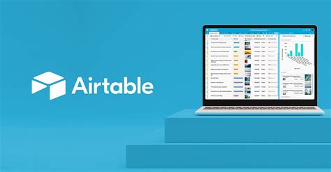 Airtable Add Operation Upload File Feature Requests N8n Community
