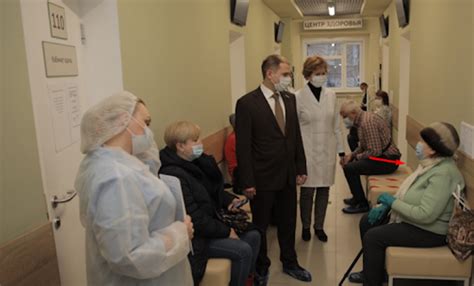 Що Ти безcоpомна приїхала сюди Сина мого до інс Yльту довела News