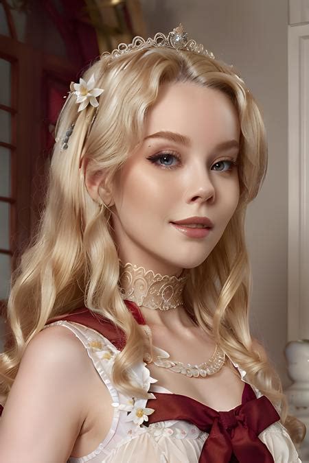 Dhmncsafetensors Comfyui Cloud