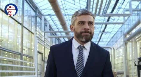 Navneet Agarwal On Linkedin Software Development Outsourcing