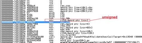 [vb6] get information about memory usage vbforums