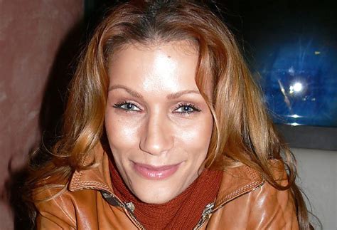 Yasmina Filali Porn Pictures XXX Photos Sex Images PICTOA