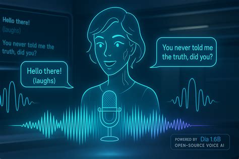 Simple Streaming Response Chat With Ollama Llm For Real Time Data Streaming Responses By Anand