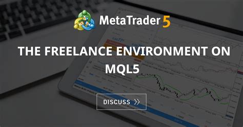 The Freelance Environment On Mql5 Risk Management General Mql5 Programming Forum