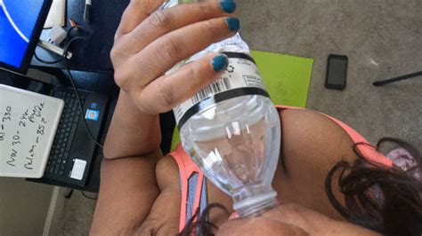 Tiny Hanging Onto Giantess Eyelashes Pov Mxdominionakacrushgoddess