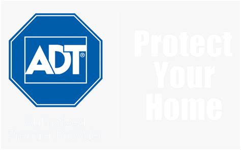 Adt Security HD Png Download Kindpng