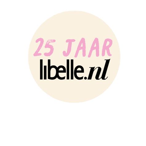 Libellezomerweek Sticker By Libellenl Find And Share On Giphy