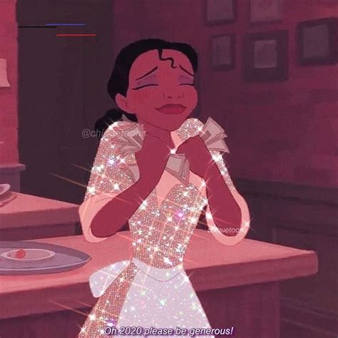 Pin By Jordyn Celise On Disney In Pastel Pink Aesthetic Disney Aesthetic Cute Disney