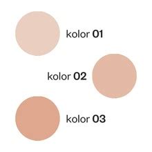 Paese Nanorevit Brightening Concealer 03 Golden Beige 85 Ml Kainos