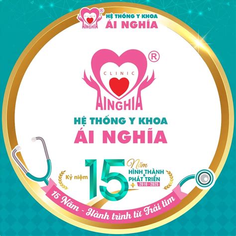 Hệ SỞi KhÔng ChỈ GẶp Ở TrẺ Em NgƯỜi LỚn CŨng CẦn LƯu Ý Nhiều Người