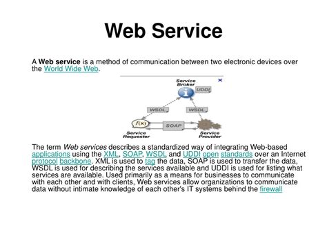 Ppt Sap Integration With Oracle 11g Muhammad Raza Fatmi Powerpoint Presentation Id2944021